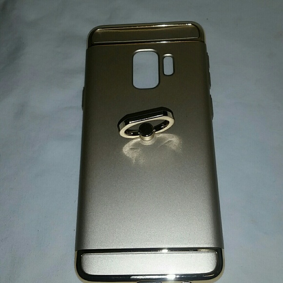 Other | Case Galaxy S9plus | Poshmark